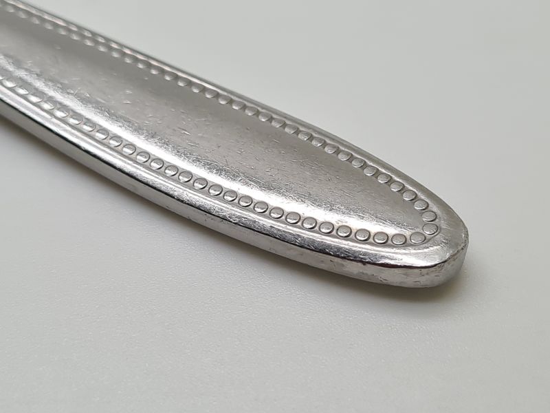 Dinervork - Gero Zilduro - Model 760 - Amoretti